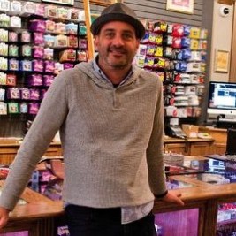 David Kalt Agent | Speaker Fee | Booking Contact