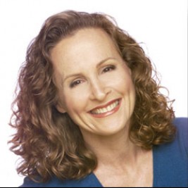 Joan Kohn Agent | Speaker Fee | Booking Contact