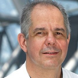 Gary Danko Agent | Speaker Fee | Booking Contact