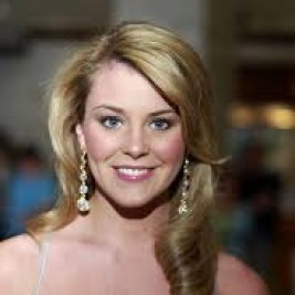 Lauren Nelson Agent | Speaker Fee | Booking Contact