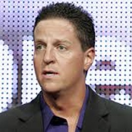 James Malinchak Agent | Speaker Fee | Booking Contact