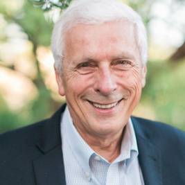 Dale Collie Agent | Speaker Fee | Booking Contact