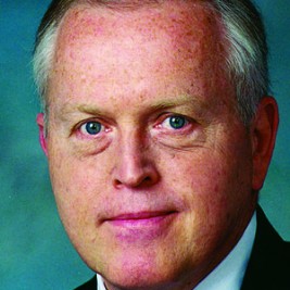 Kurt Muse Agent | Speaker Fee | Booking Contact