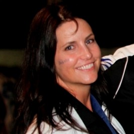 Jennifer Colosimo Agent | Speaker Fee | Booking Contact